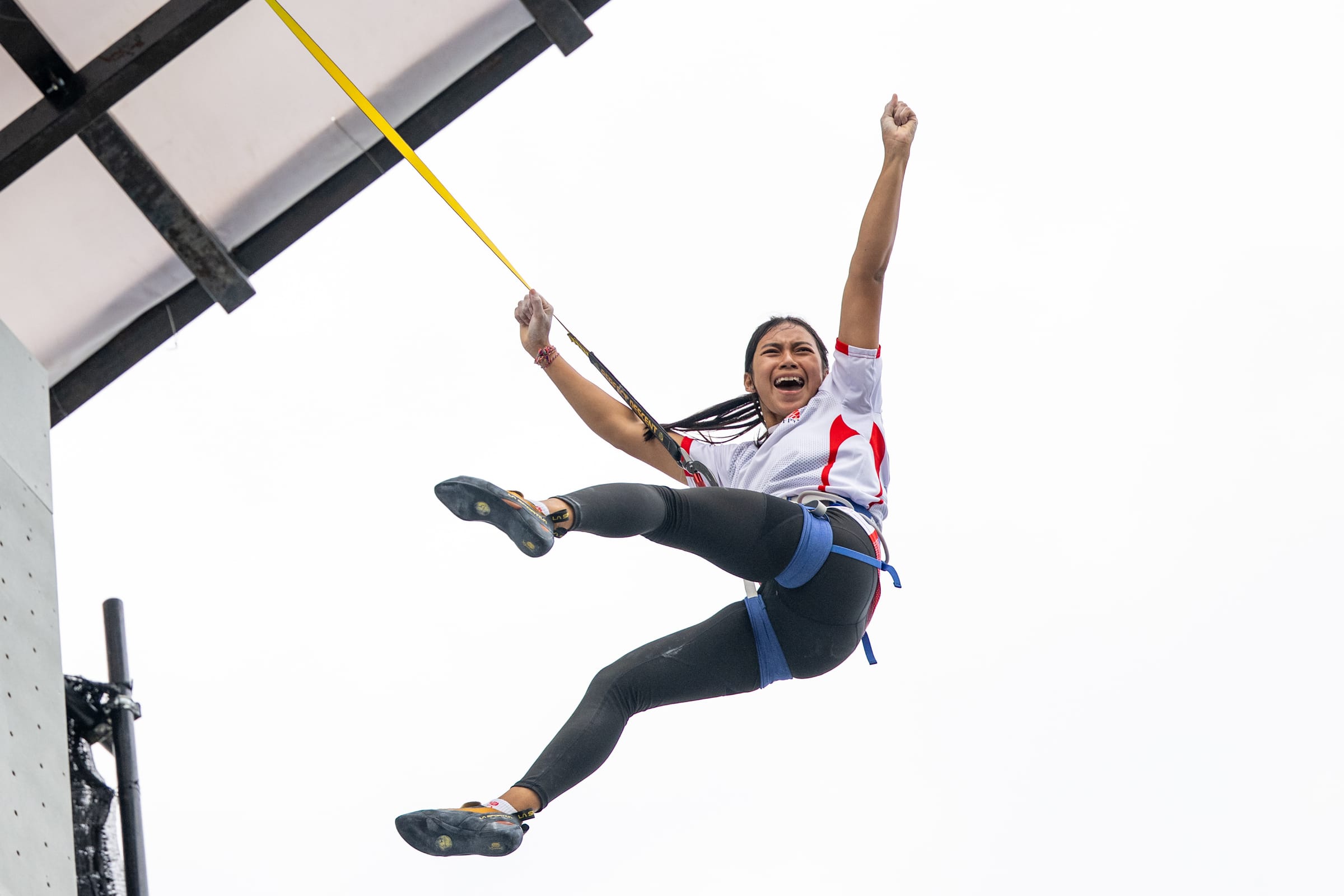 Kraków Speed World Cup Preview